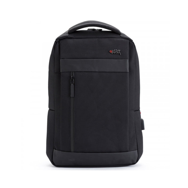 Morral Office Inblack – Scribe