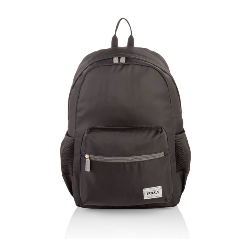 Morral Classic Tribals – Scribe