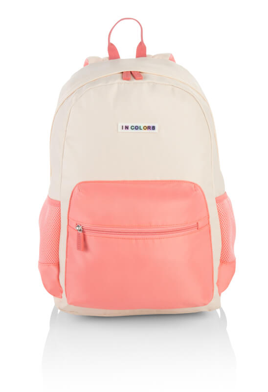 Morral Classic – Scribe