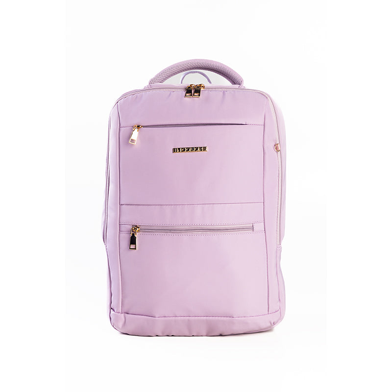 Morral ejecutivo – Scribe