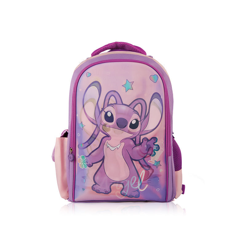 Morral Stitch Pro – Scribe