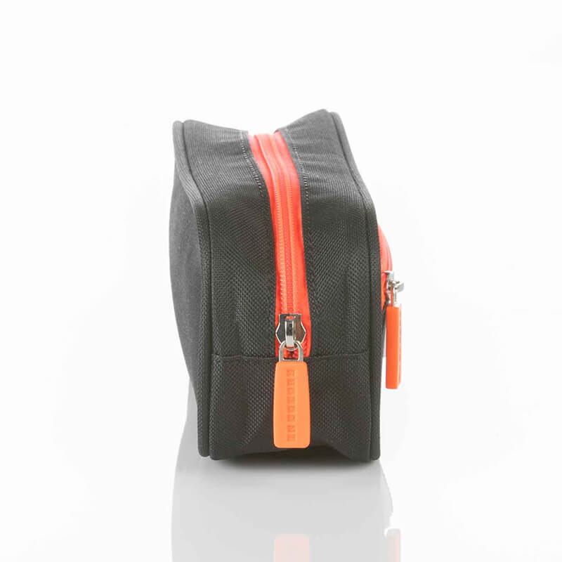 Cartuchera Classic – Scribe