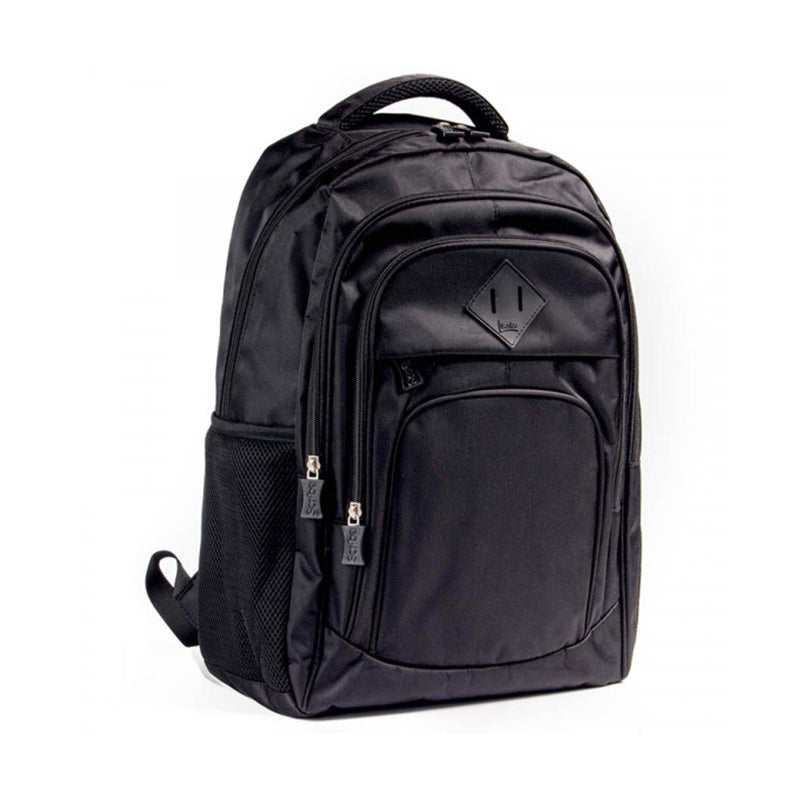 Morral Funcional Scribe