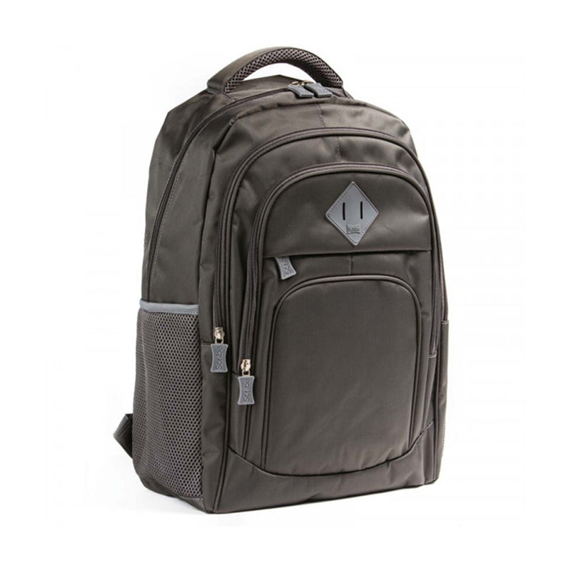 Morral Funcional Scribe