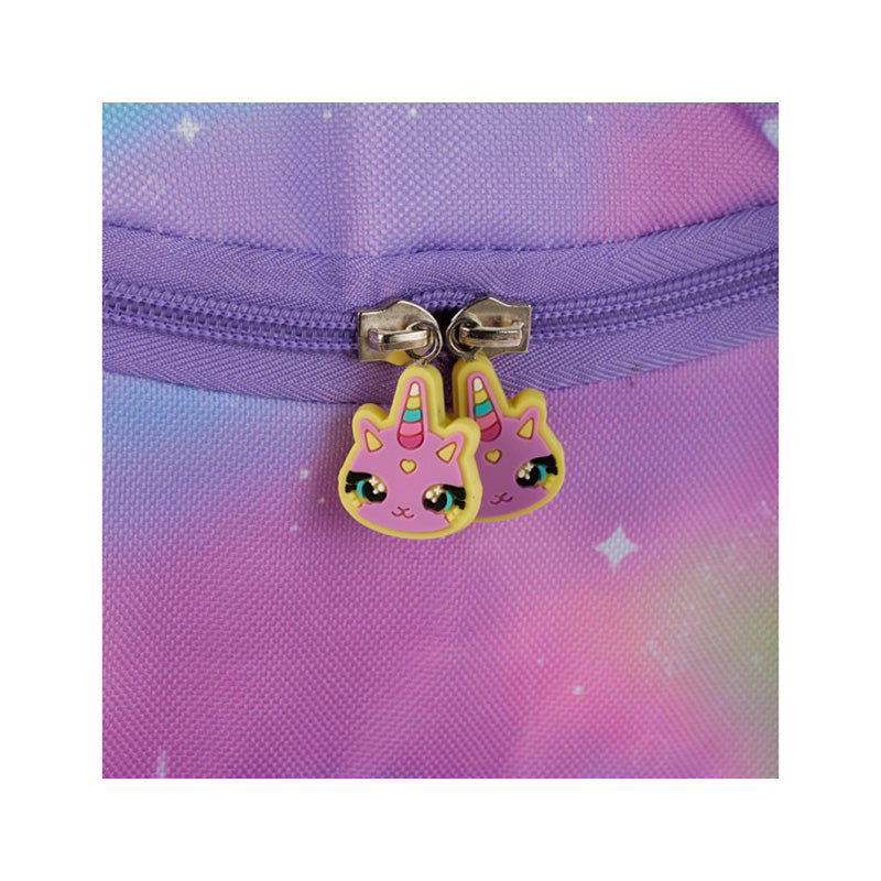 SuperTrolley Cosmic – Scribe