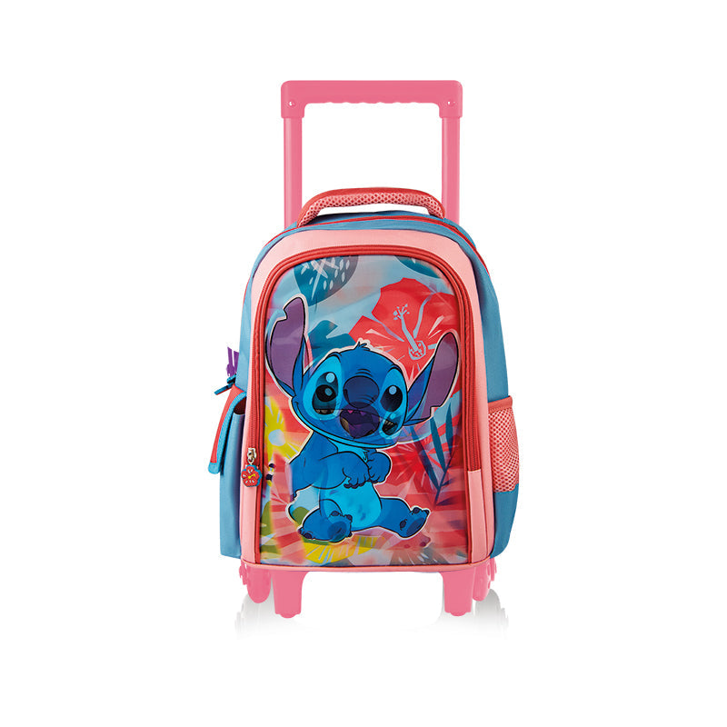 Trolley Stitch Pro – Scribe