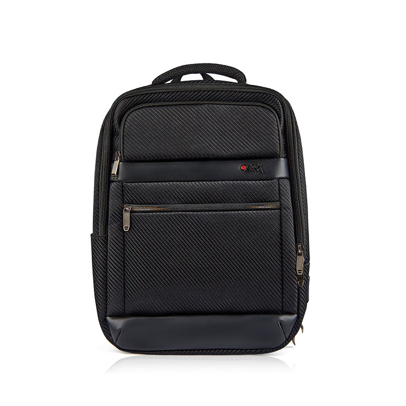 Morral manager – Scribe